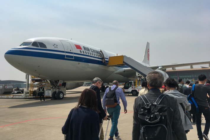 交通カード「一卡通」の代わりは「BEIJING PASS」と交通系アプリ | 北京旅人